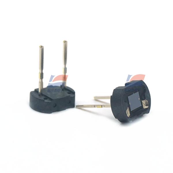 Quality Silicon S16765 01MS Infrared Photoelectric Sensor Replace S1133 for sale