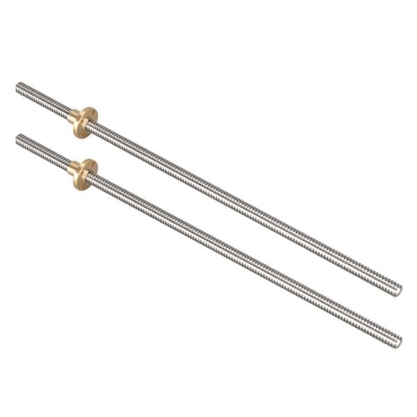 Quality Custom Metal CNC Turning Machining Parts with High Tolerance and Professional for sale