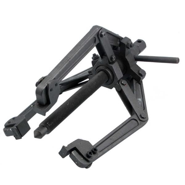 Quality Three Claw Bearing Puller Auto 150mm Garage Hand Tools for sale