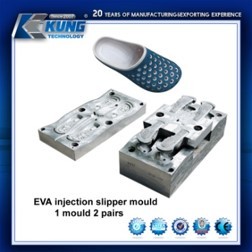 Quality Antirust Aluminum Rubber Shoe Molding Multifunctional Practical for sale