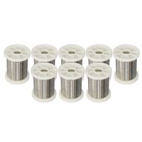 Quality 0Cr21Al6 Toasters 0.03mm Iron Chromium Aluminum Alloy for sale