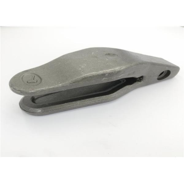 Quality SGS Forged Excavator Bucket Teeth Adapter for sale