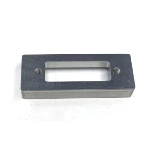 Quality CNC Machining Anodized Aluminum Parts for sale