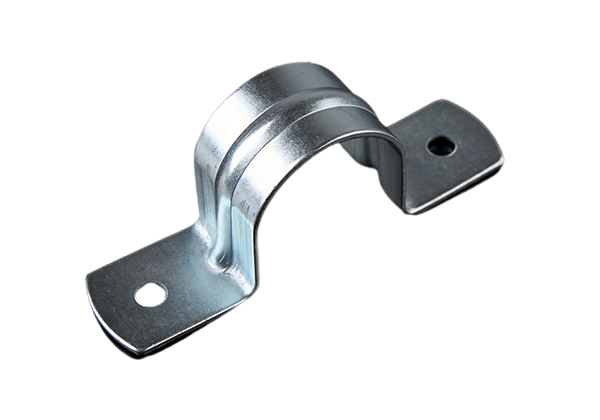 Quality DY-15 DOUBLE SIDE PIPE FIXED for sale