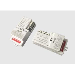 Quality 0 ~ 10v Dimming High Frequency Motion Sensor Highbay Range 120 ~ 277v Input for sale