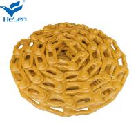 Quality Undercarriage Track Chain for sale