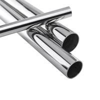 Quality 316SS Stainless Steel Tube 22mm Steel Pipe for sale