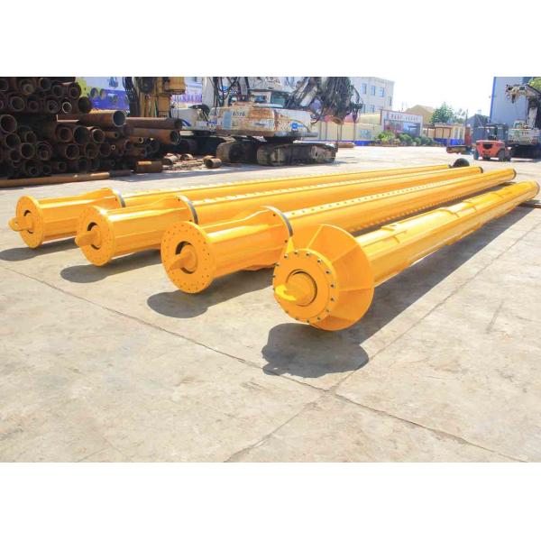 Quality 100%New Foundation Machine Spare Parts for sale