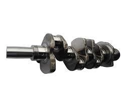 Quality OEM 61500020071/12 original Crankshaft assy for HOWO Truck WD615-67 Parts for sale