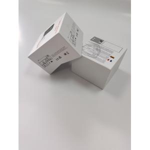 Quality Retail Packaging Boxes for sale