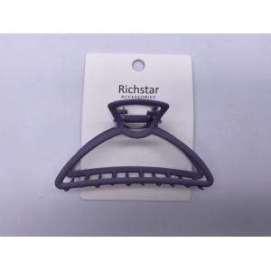 Quality Metal Hair Accessories for sale
