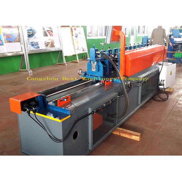 Quality Construction T Grid Cold Rolling Steel Bar Making Machine Ceiling Roll Forming for sale