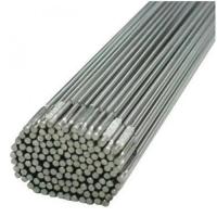Quality ERNICRMO-3 N06625 Nickel Alloy Welding Wire Rod for sale