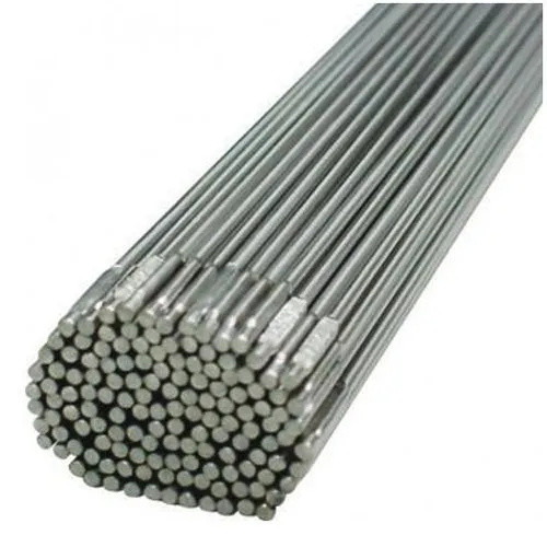 Quality Welding Wires and Rods for sale