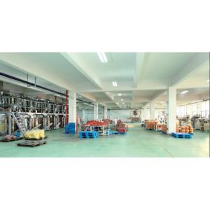 China Factory - Suzhou Joywell Taste Co.,Ltd