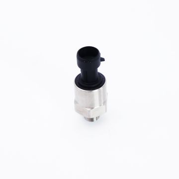 Quality Diffused Silicon Air Pressure Transducer 0.5-4.5V 4-20MA CE Certificate for sale