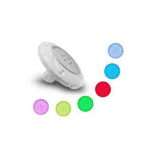 Quality 1.5 Inch Swimming Pool RGB Lights for sale
