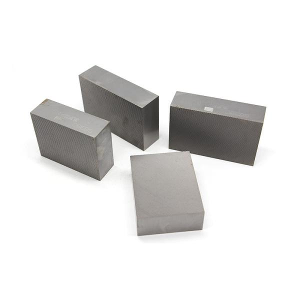 Quality Multi Function Flat Thraed Rolling Dies In Our Company for sale
