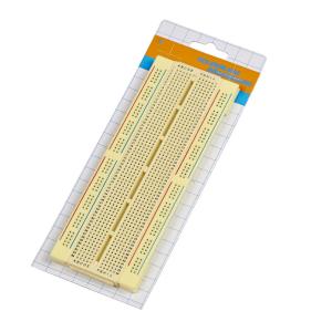 Quality Mini Breadboard for sale
