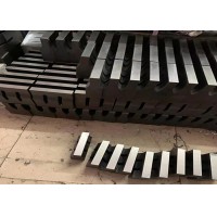 Quality Ultrasonic Mould Face Mask Machine Accessories for sale