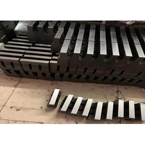 Quality Ultrasonic Mould Face Mask Machine Accessories for sale