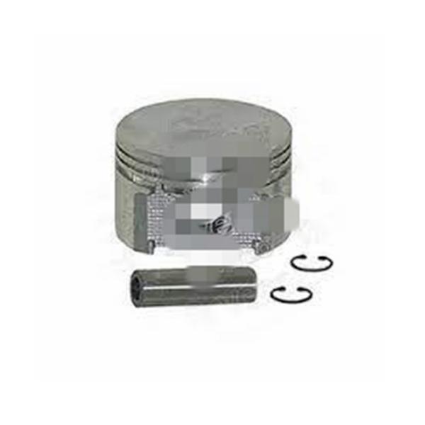 Quality 20701803 CKS Truck Air Brake Compressor Repair kits for sale