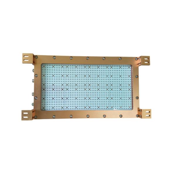 Quality Portable UV LED Curing Equipment 395nm 385nm Water Cooling ODM for sale