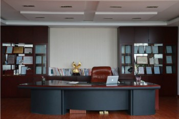 China Factory - Xiangjing (Shanghai) M&E Technology Co., Ltd