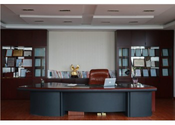 China Factory - Xiangjing (Shanghai) M&E Technology Co., Ltd