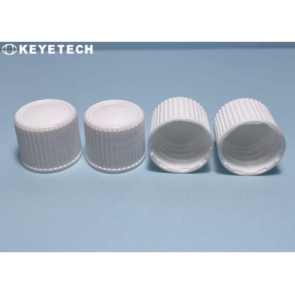 Quality AI Algorithm Based CR CT Pharma Cap Closure Vision Inspection Machine for sale