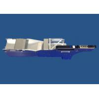 Quality AA2GZ03 W72 SMT Feeders Fuji NXT Pick And Place Machine Parts for sale