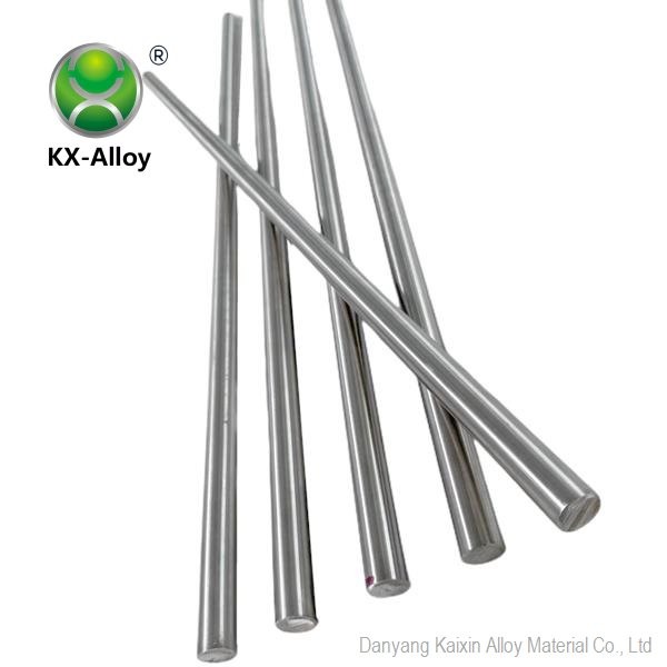 Quality W N 2.4602 Hastelloy C22 Welding Alloy C22 Pipe Hastelloy C22 Sheets Hastelloy for sale