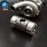 Quality Turbocharger Ball Bearing 102855 10.2×28.2×55.2mm Precision Fit for Turbo for sale