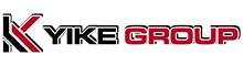 CHINA YIKE GROUP CO.,LTD | ecer.com