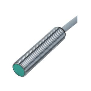 Quality 100% Original Inductive Sensor Switch NBB1-4GM22-E2-0,3M-V3 Waterproof for sale