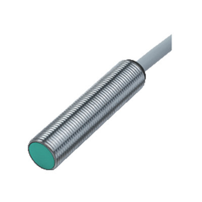Quality 100% Original Inductive Sensor Switch NBB1-4GM22-E2-0,3M-V3 Waterproof for sale