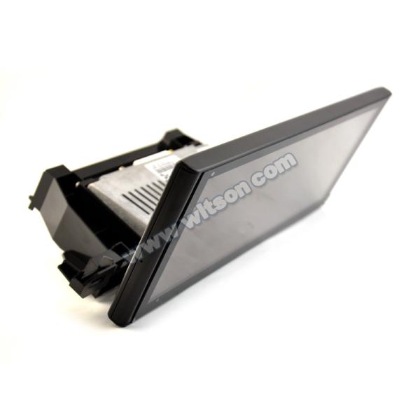 Quality 10.25''/12.3'' Screen For AUDI Q5 Q5L 2018-2020 Android Multimedia Player for sale