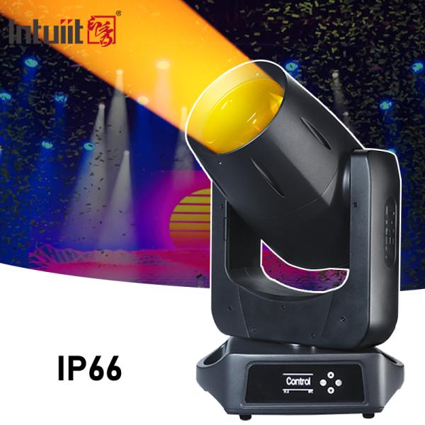 Quality 100W CMY Moving Head Laser Light For Wedding DJ Club Theater Performance stage for sale
