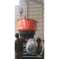 Quality Copy CS660 Cone Stone Crusher Single Cylinder With ASRi System for sale