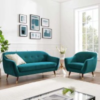 Quality Breathable Antiwear Modern Sleeper Sofa , Multifunctional Living Room Couch for sale