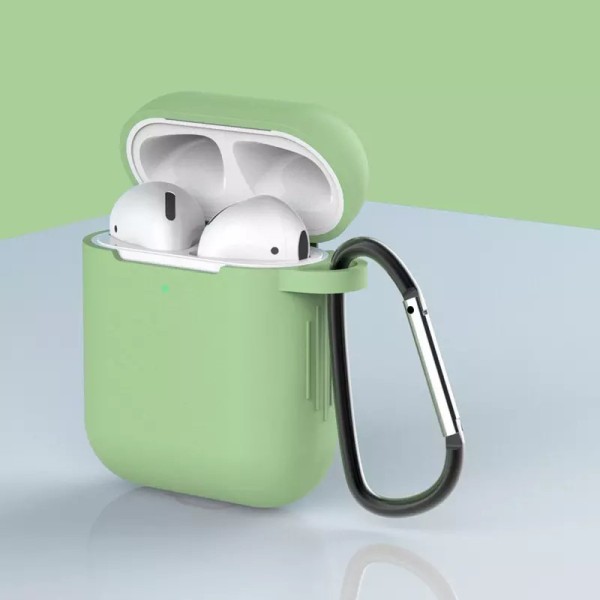 Quality Custom-Made Injection Molded Earphone Shell In PC/ABS Material for sale