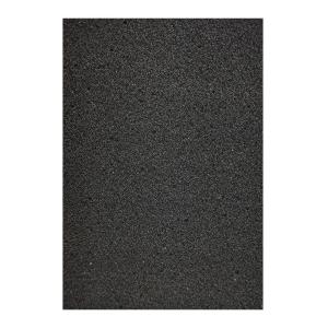 Quality UES-25 Buffer Elasticity Shockproof Sound Absorption PU Foam for sale
