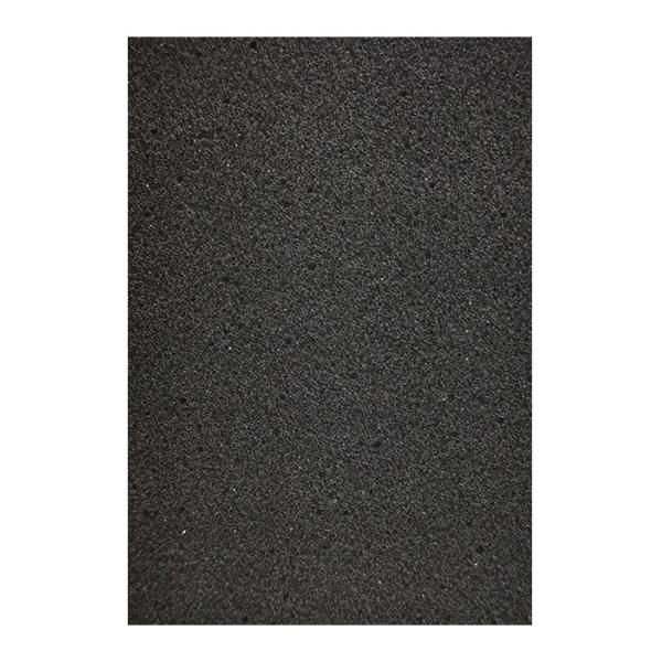 Quality UES-25 Buffer Elasticity Shockproof Sound Absorption PU Foam for sale