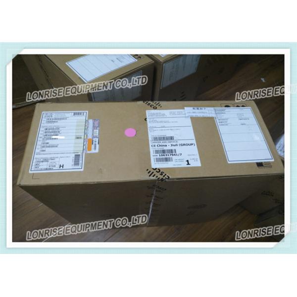 Quality Cisco C9300-24T-A Ethernet Netwrok Switch Catalyst 9300 24-port data only, for sale