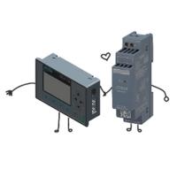 Siemens LOGO 230RCE AC/DC Host Module 6ED1052-1FB00-0BA8 PLC Programmable china Siemens LOGO 230RCE AC/DC Host Module 6ED1052-1FB00-0BA8 PLC Programmable