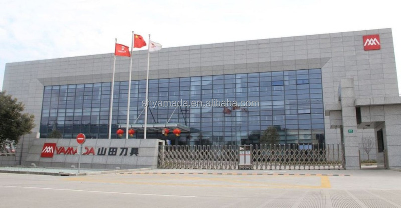 China Factory Direct Supplies Various PCBN Blades Coated CBN Carbide Inserts