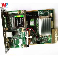 Quality D2zG0001LFS Fuji Replacement Parts , PA20141-B421008AG Fuji Spare Parts for sale