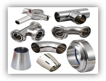 Nickel Alloy Pipe,ASTM B 444, ASTM B 829, ASME SB444, Nickel Alloy Pipe, Inconel 625, Alloy 625, Nickel 625, Chornin 625