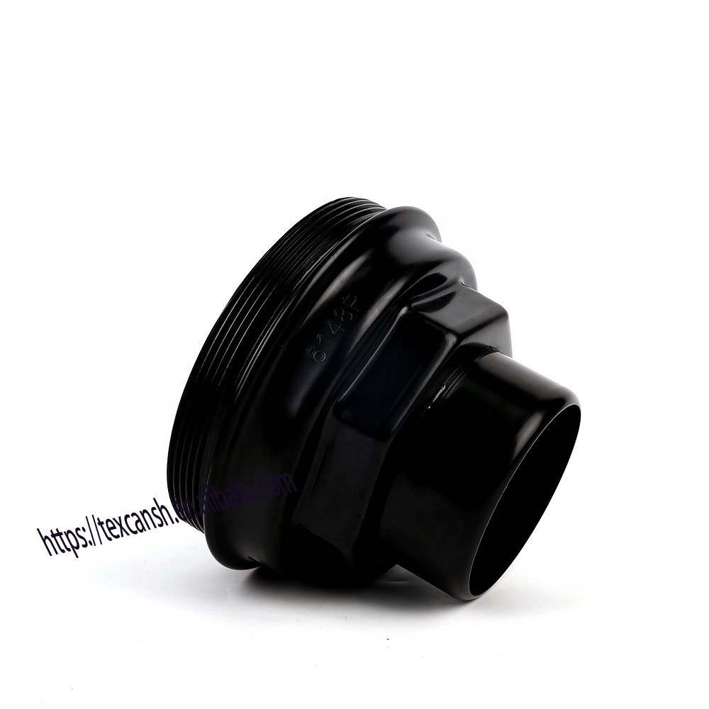 Quality 452-6148P Grease Hubcap Bracket for Mounting Electronic Hubodometer E-Coating for sale
