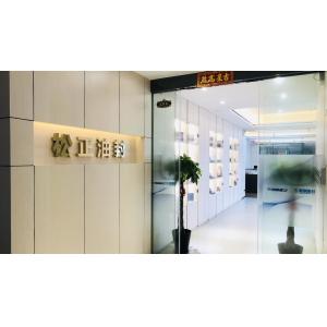 China Factory - Songzheng Seals (Guangzhou) Co., Ltd.